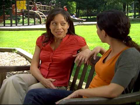 CRA Health Insurance