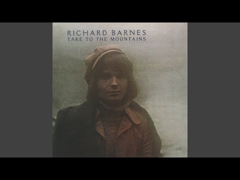 Richard Barnes — “High Flying Electric Bird”: Brace for the Obscure ...
