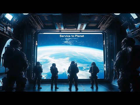 Alien Students Learned the Hard Way Why Deathworlders Don’t Need Training| HFY | Best Reddit Stories