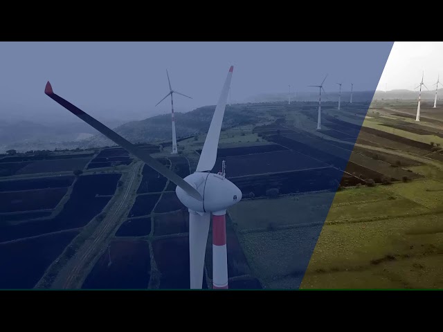 CORE INDIA – Expanding Horizons Through Learning