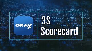 Orax SDI Reviews, Prices & Ratings | GetApp South Africa 2025