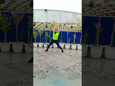 yoga flow l health and wellness ll fitness l #healthylifestyle #yogaflow #yogastrong