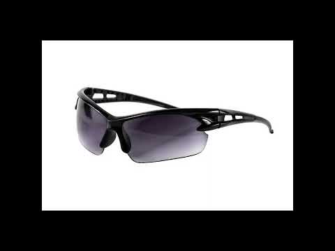 Be the first to win a pair of wraparound sunglasses when you Like, Share and Follow our page. Tag …
