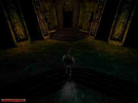 Steam Community :: Gothic 1 Classic