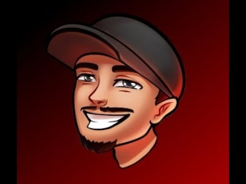 🔴LIVE AT THE CASINO - LET'S GET SOME BIG BET BONUSES!!🔴