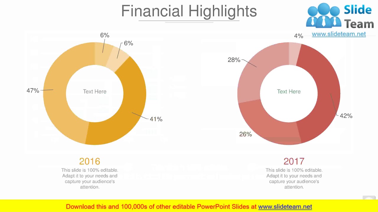 Investor Profile Portfolio PowerPoint Presentation Slides