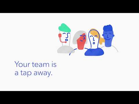 Oscar Product Demo