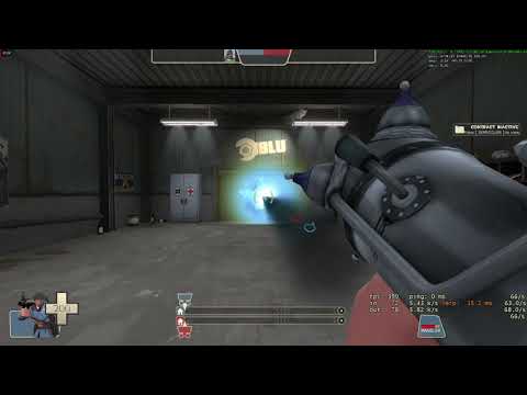 Steam Community :: Video :: Creators.TF Unique Rockets Showcase