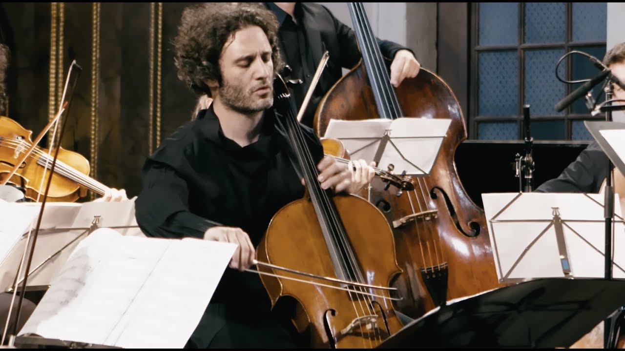 Alpha Classics | Outhere Music