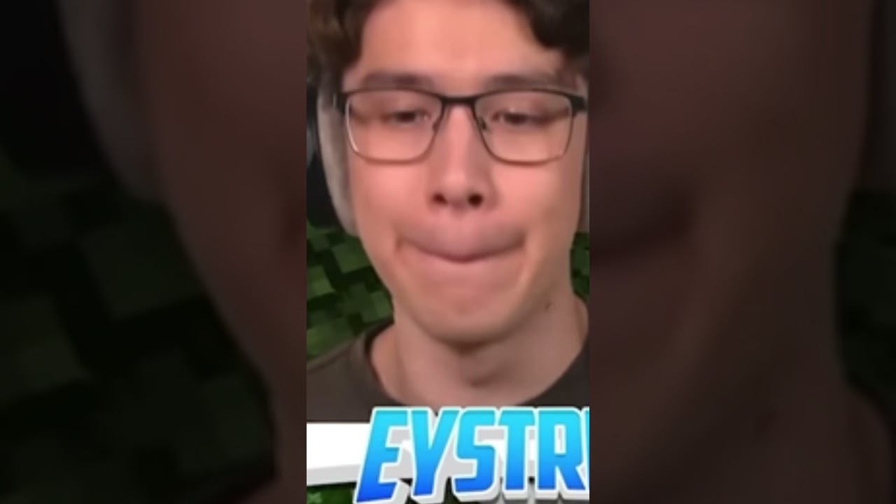 3 Most POPULAR Sightings EYstreem Missed… 🤯💀