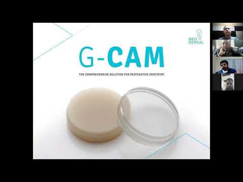 G- Cam 04-02-21 Part-1