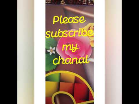 U Letter Muslims Girls Names with meanings