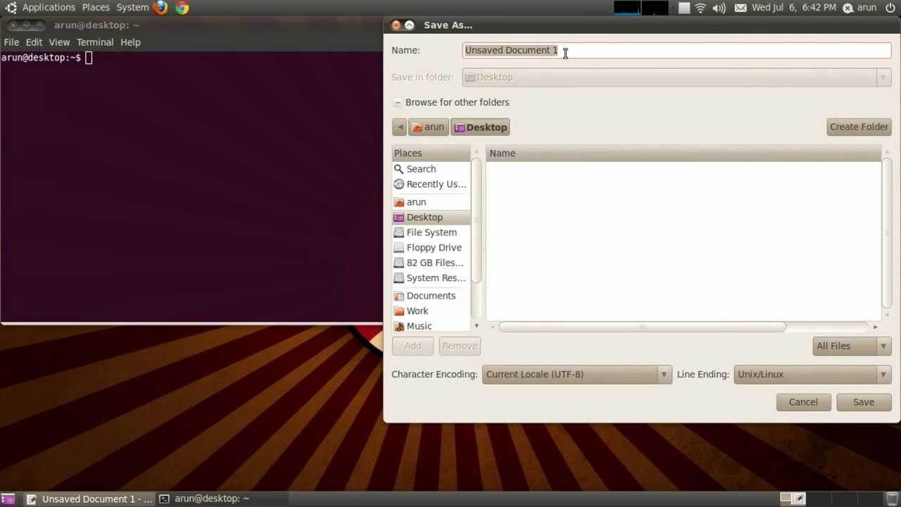 Java tutorial 2 CREATING OUR FIRST JAVA PROGRAM