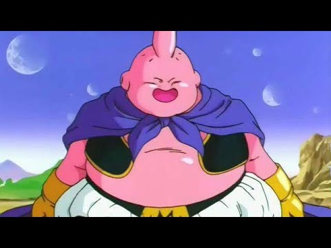 Top 5 best app to watch anime