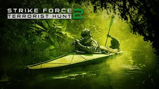 Buy Strike Force 2 - Terrorist Hunt from the Humble Store