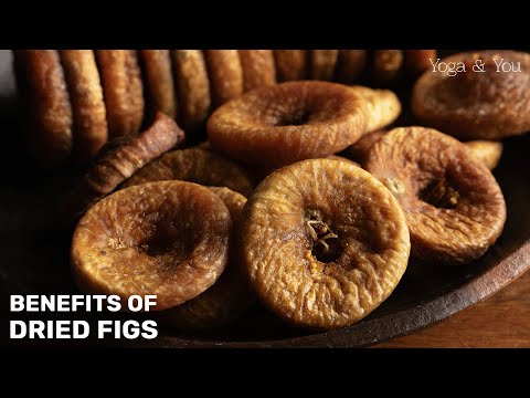 Dry Figs - Wholesale Price & Mandi Rate for Dried Figs