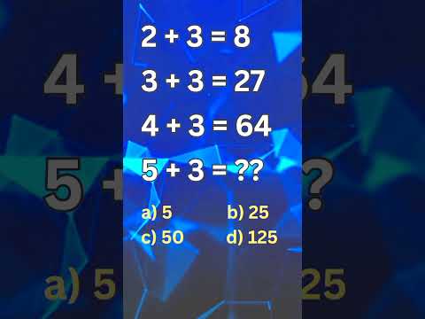 GK Questions Quiz Math Puzzle ll GK Questions and answers ll #gk #gkfacts #gkquestion
