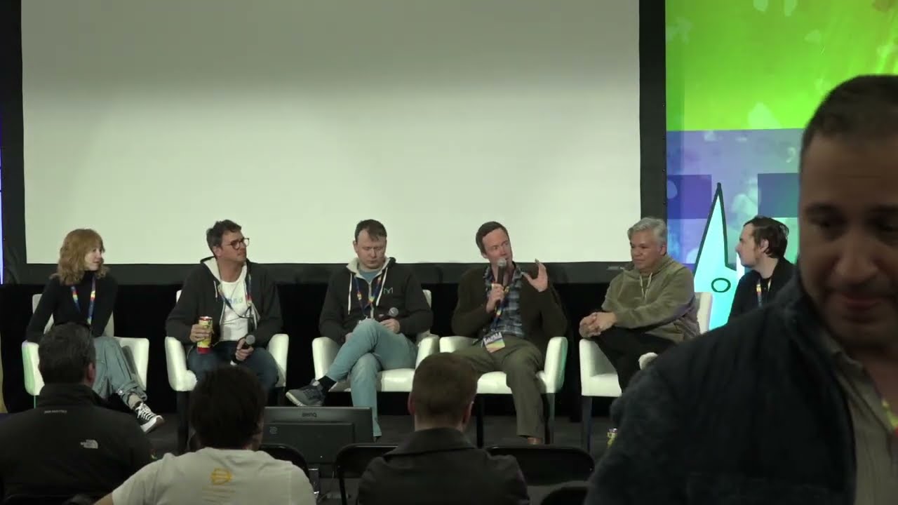 What in the World is a Recognized DAO Delegate? with Frank Cruz