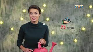 Classic - Mirseliz - фотостудия у метро Авиамоторная | Аренда фотостудии в Москве / Studiorent ...