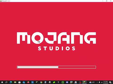 how to get replay mod for 1.21.4