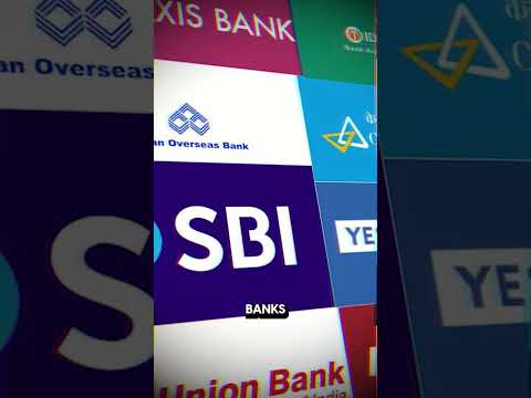 Are CBDC and UPI the same ?