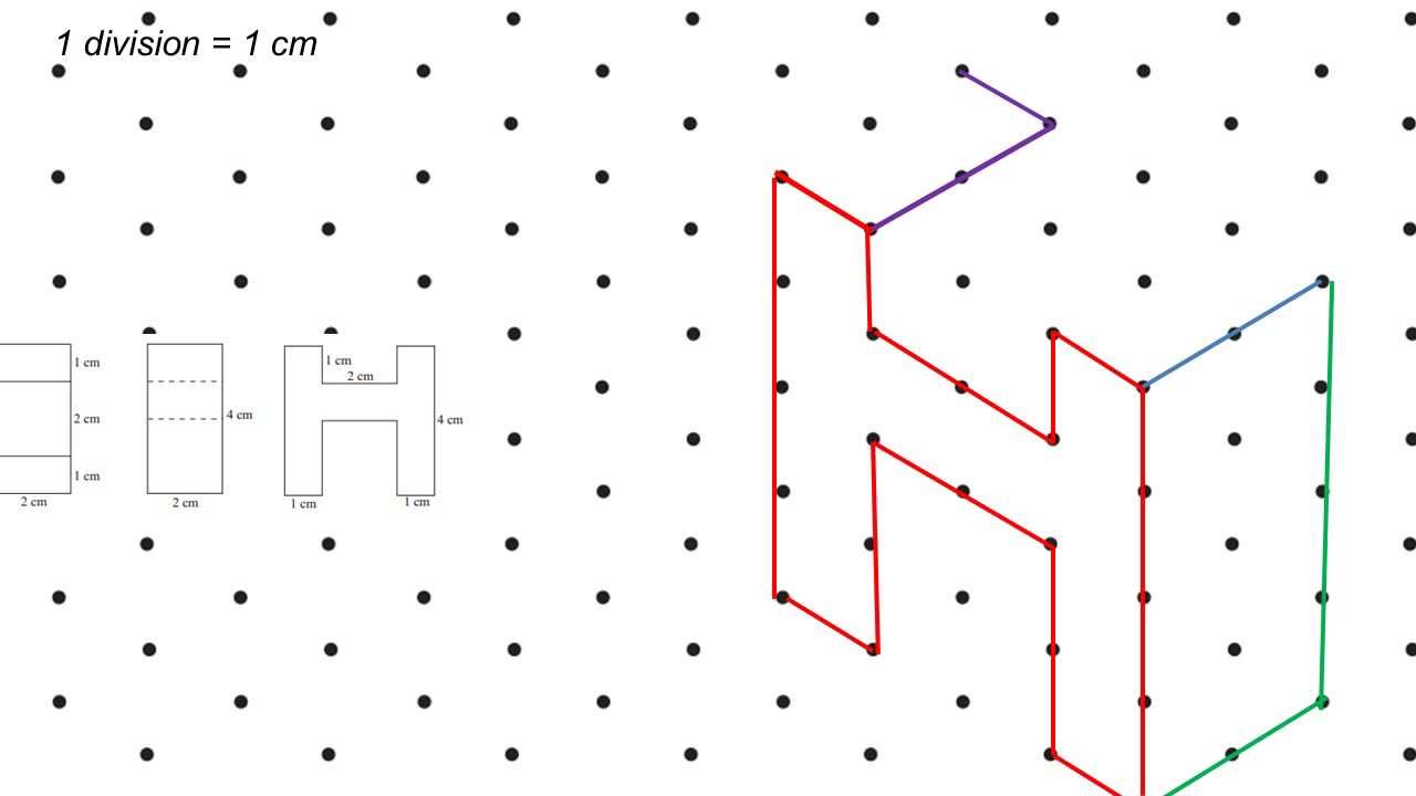 3D  Front Elevation, Side and Plan; Isometric Drawing Part 2