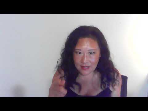 DEI Training Hypothetical - Would it pass constitutional muster?  Or violated Title VII?