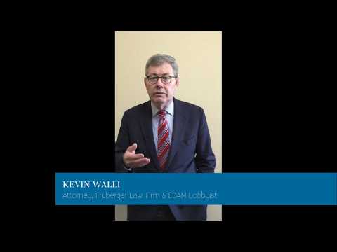 Introduction to Lobbying and Advocacy