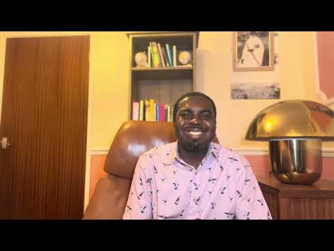 RESOLVING UNMET EXPECTATIONS IN MARRIAGE