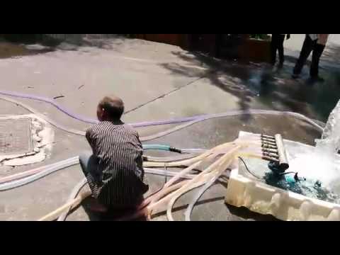 Rain Dance Setup, Rain Dance Organisers in India