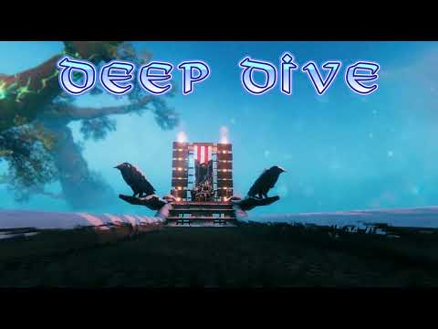 Steam Community :: Video :: DEEP DIVE
