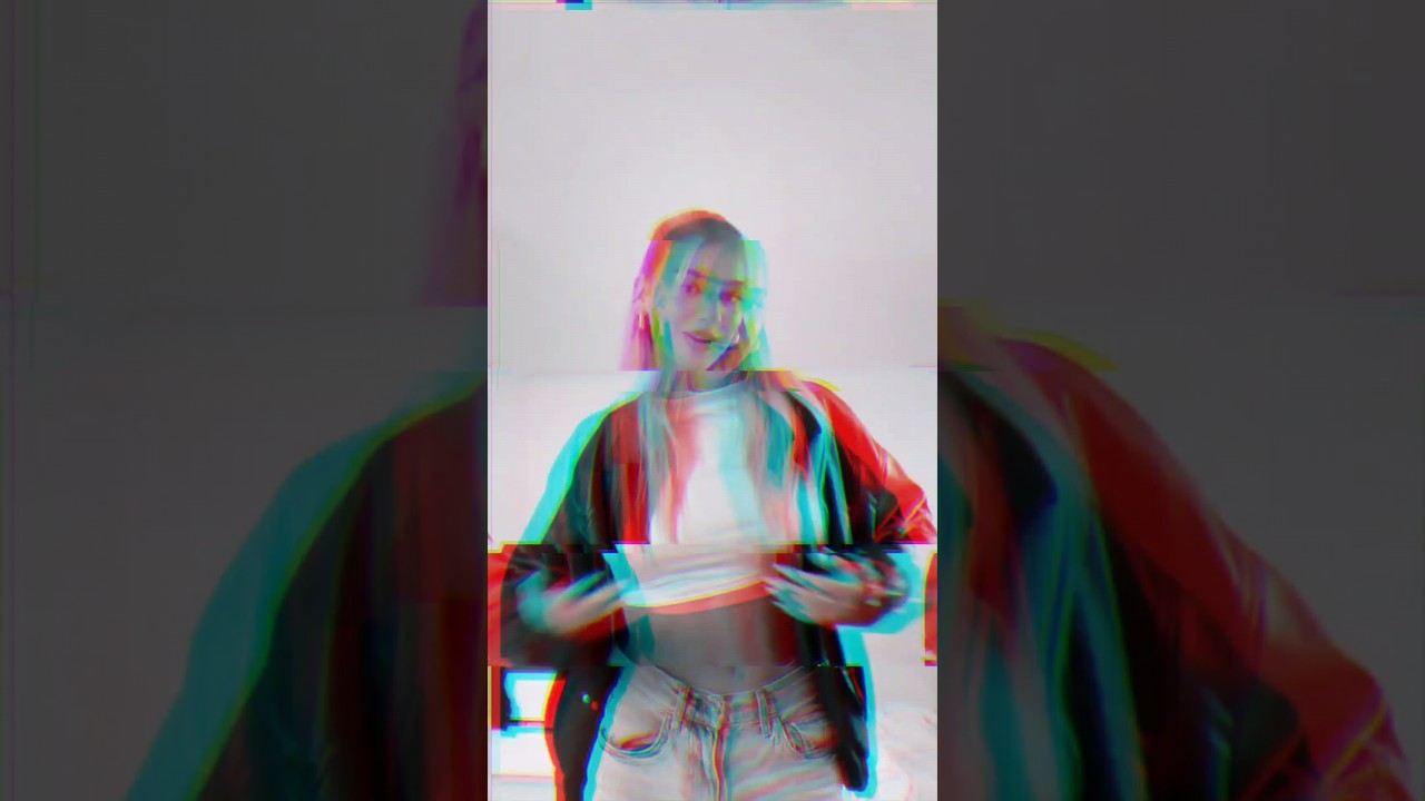 Beginners Guide to [ GIT ] in 2024 | Simple Steps for Success ! #feedshorts #github #coding #git