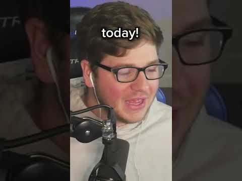 DISCORD MEMES V49...
