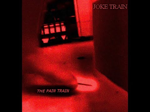 Steam Community :: Video :: ♪The Pain Train♪ (Joke Train's Theme)