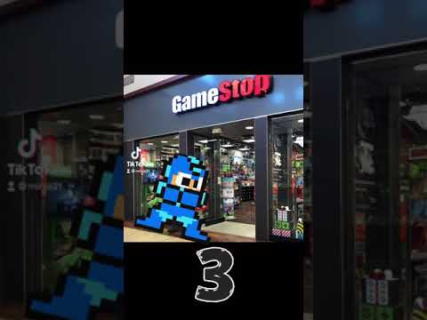 TRUTH behind GameStop! The real reasons for GME stock price! Literally #shorts