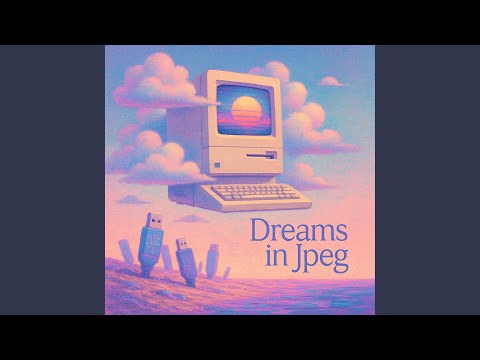 Dream Tax