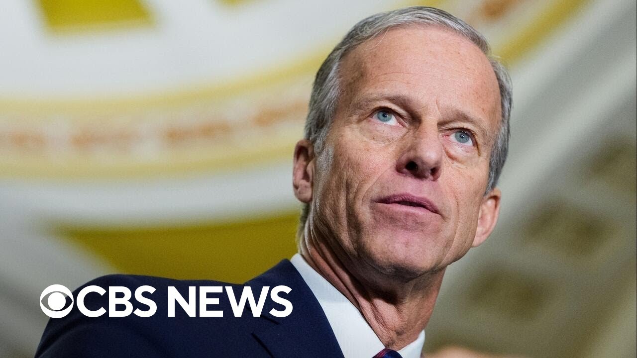 Dueling health care bills fail in the Senate