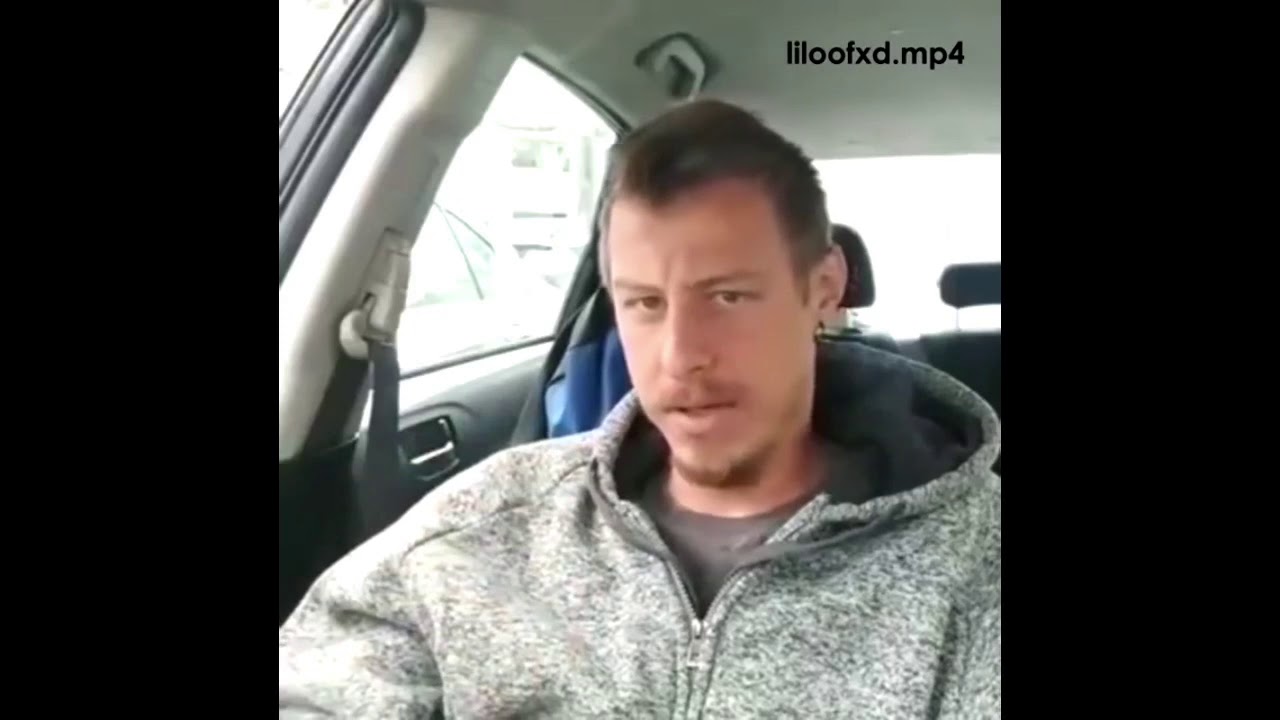 Clean memes that you can feel!