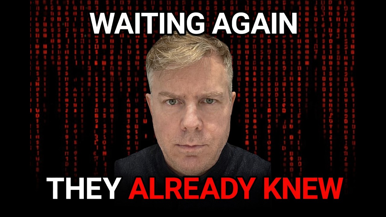 They Already Knew: How Digital Freight Is Changing Broker Leverage