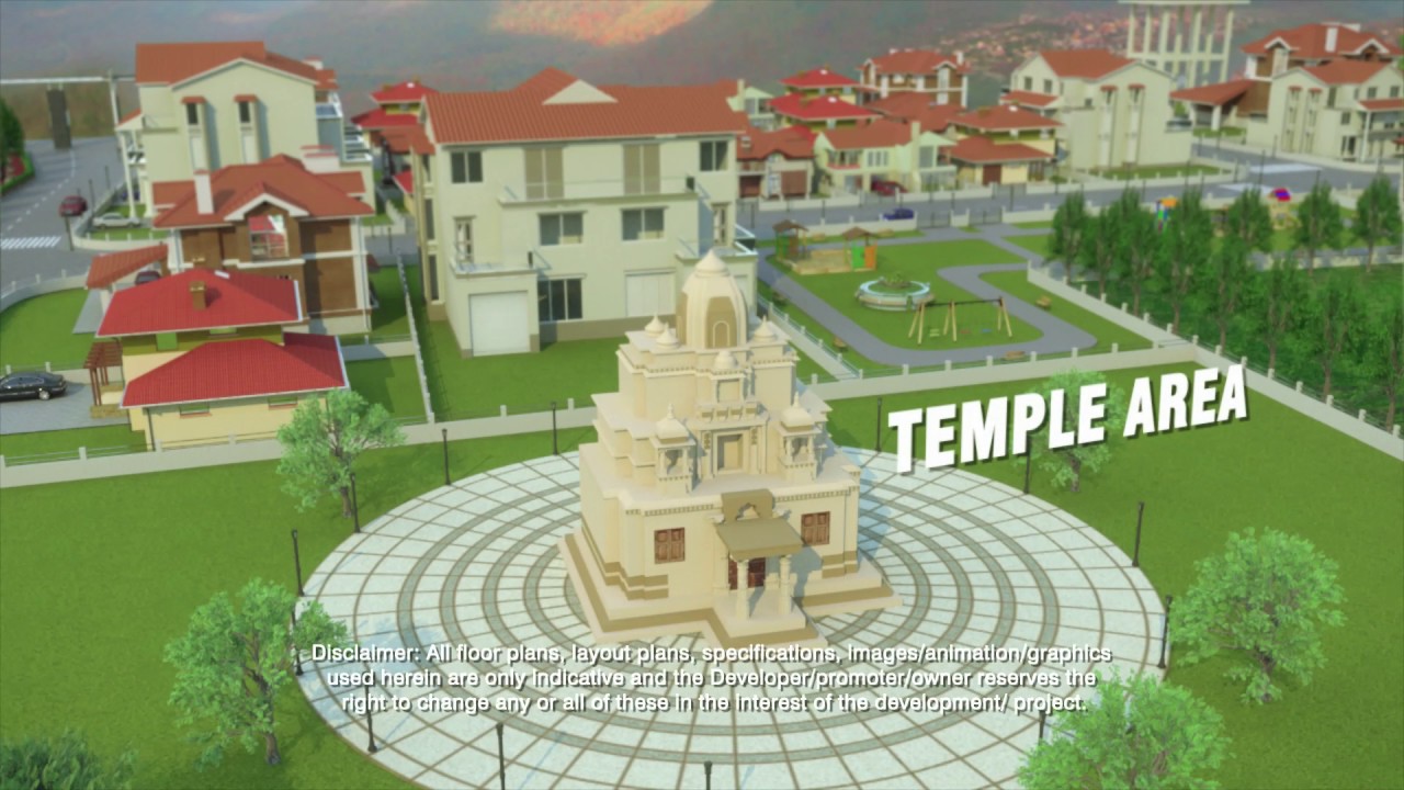 Royal Developers