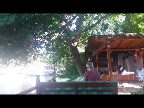 Dalyan.ortaca.önder pansiyon