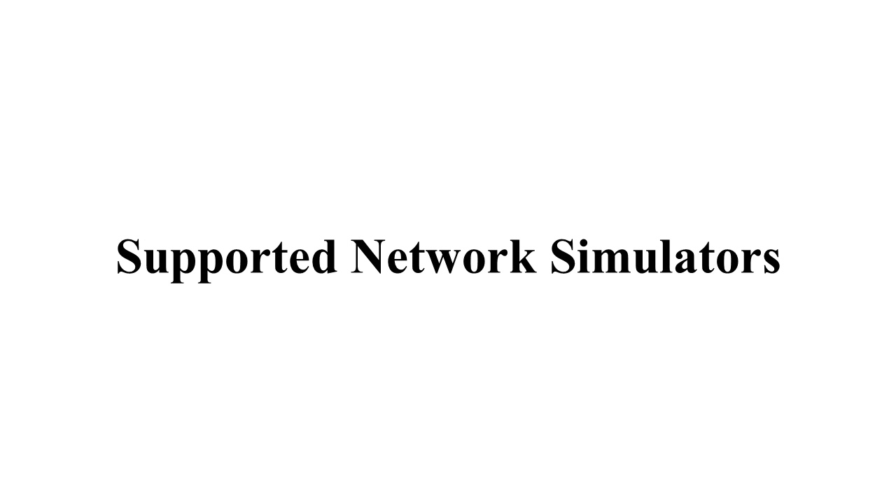 JAVA NETWORKING PROJECTS | JAVA NETWORKING THESIS | JAVA NETWORKING PROJECTS CODE