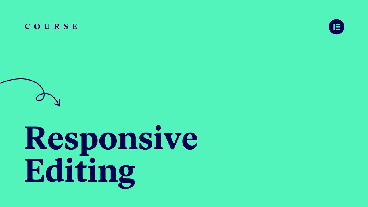 7 - Optimizing Your Website for Mobile Devices