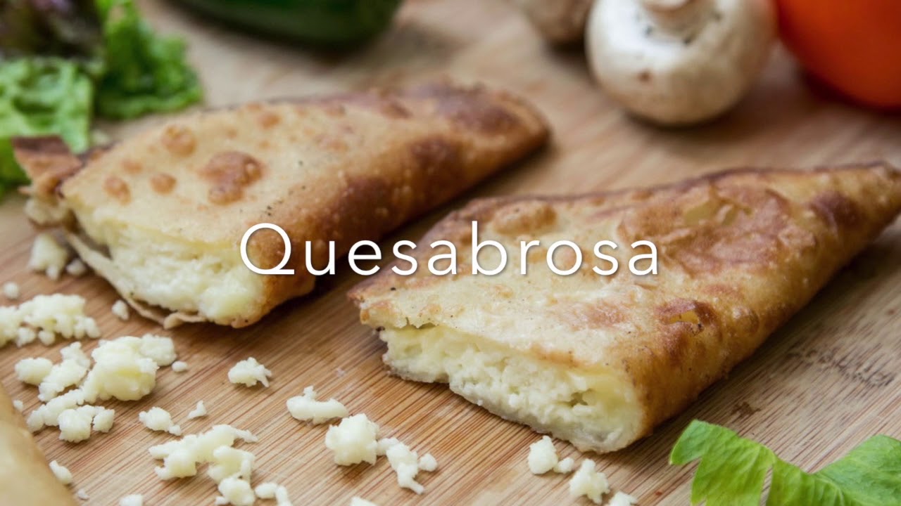 Wow Deli Mega Empanadas y Ensaladas