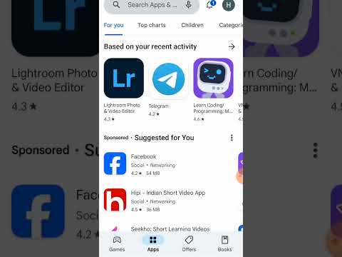 telegram #telegram #shortsfeed #shortvideo #shorts