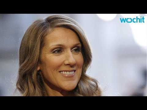 Celine Dion's Brother Daniel Dies of Cancer at Age 59
