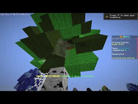 Steam Community :: Video :: yapol 6