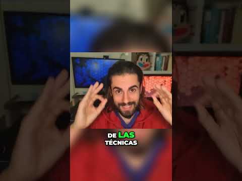 El poder de la manipulación mental: Disonancia Cognitiva Parte1