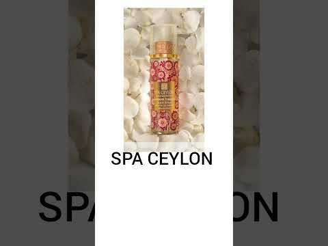 best Ladies perfume in sri lanka #shorts#2025#perfumes#trending#perfumecollection#sinhala#viralvideo