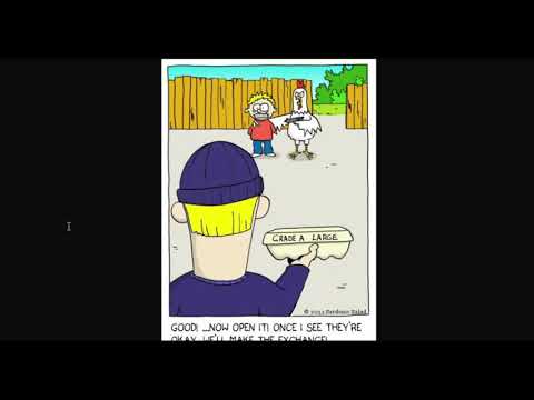 Sardonic English Meaning